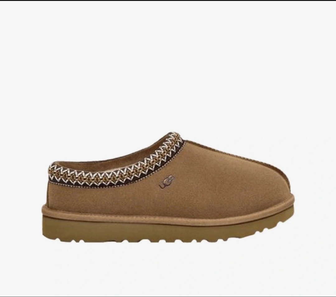 UGG 어그 타스만 체스트넛 290 (US11) | 역삼동 | 남성패션/잡화 | 당근 중고거래