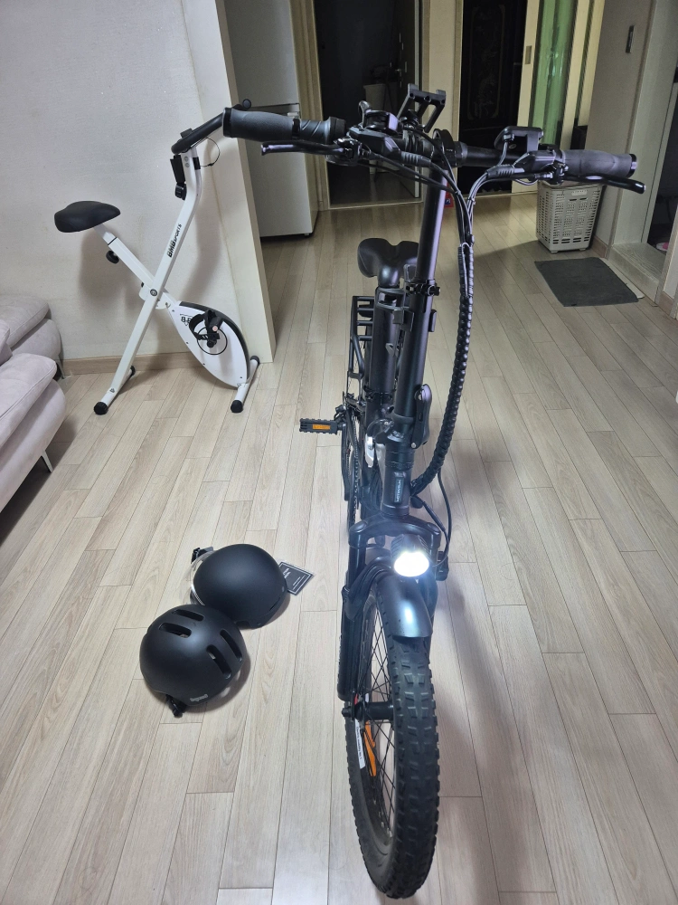 모토벨로 tx8 pro2 전기자전거 헬멧 2개 [더이상 가격 안내립니다] | 스포츠/레저 | 당근 중고거래