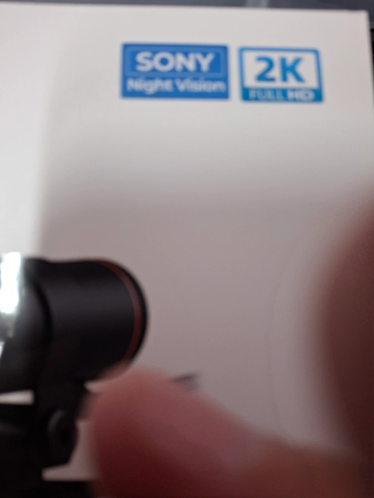 id221 c3 plus 2채널 오토바이 블랙박스 팝니다. 256gb SD카드 포함 | 상도동 | 디지털기기 | 당근 중고거래