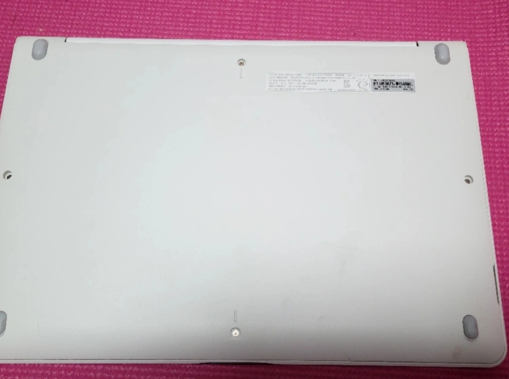 LG전자 울트라PC 13U360 팝니다^^ | 잠홍동 | 디지털기기 | 당근 중고거래