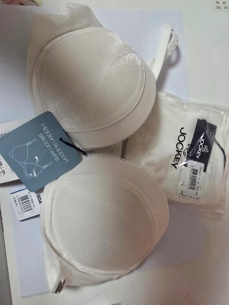 조키 80b~c브라 팬티 세트 | 진영읍 | 여성잡화 | 당근 중고거래
