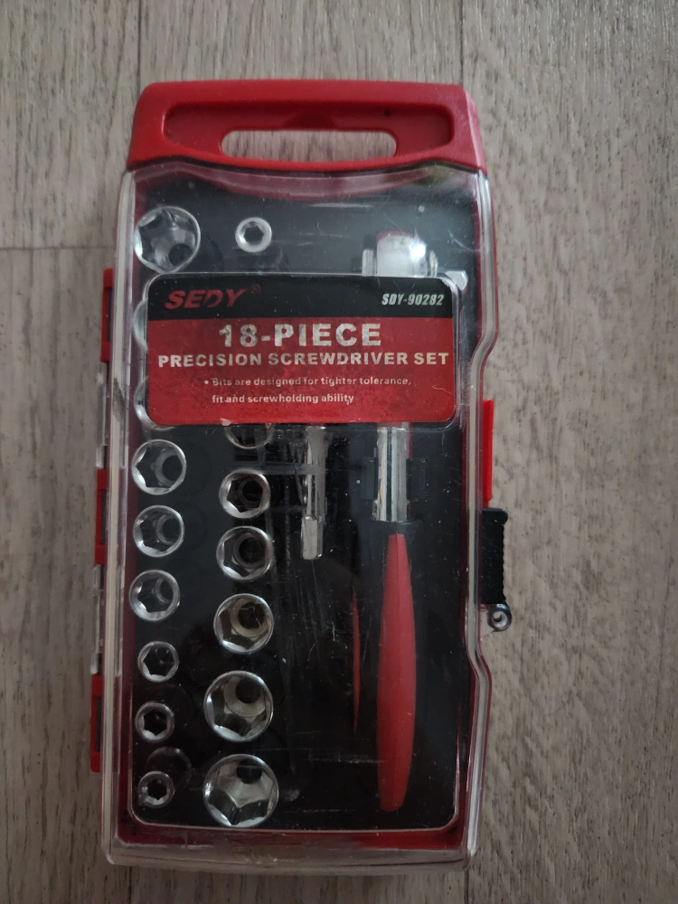 18-PlECE 정리합니다 (고급형) | 스포츠/레저 | 당근 중고거래