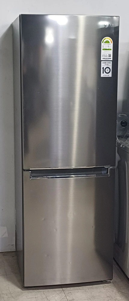 Lg 냉장고 300L | 고척동 | 생활가전 | 당근 중고거래