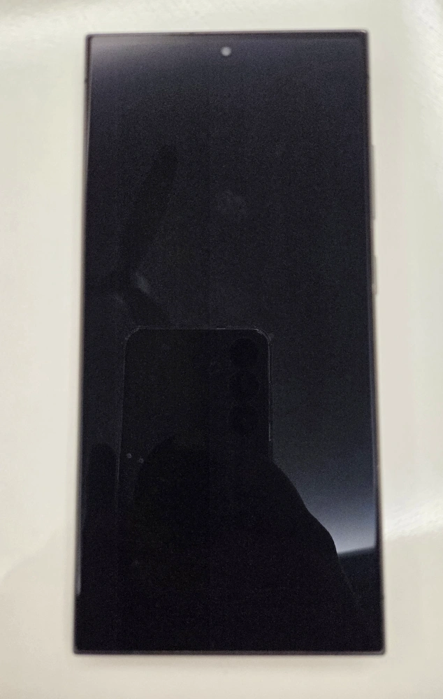 갤럭시 s24울트라 자급제 (삼케플 이전 가능) | 평거동 | 디지털기기 | 당근 중고거래