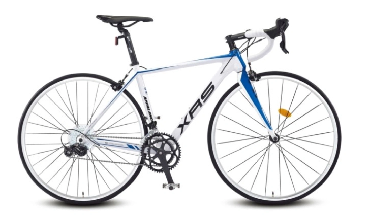 6일까지 판매) 원가 76만원 /삼천리자전거 700C XRS 18 | 로드자전거 , 바람넣는거 같이드려요 | 봉명동 | 스포츠/레저 | 당근 중고거래