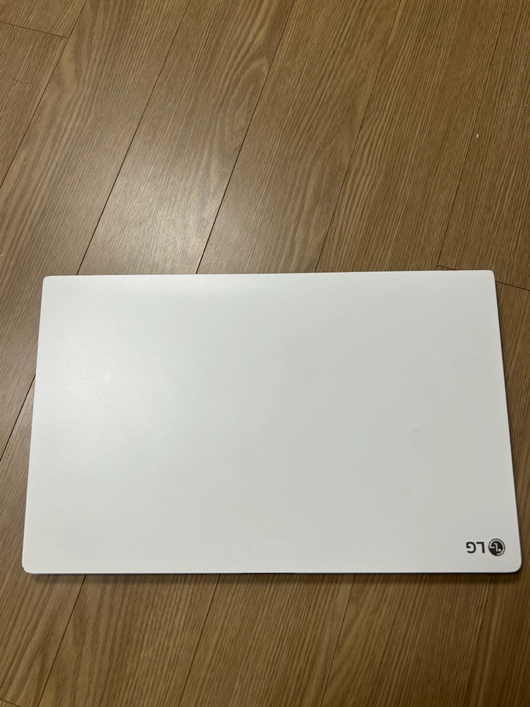 LG gram 노트북 엘지그램 15Z970-LR10K | 시흥동 | 디지털기기 | 당근 중고거래