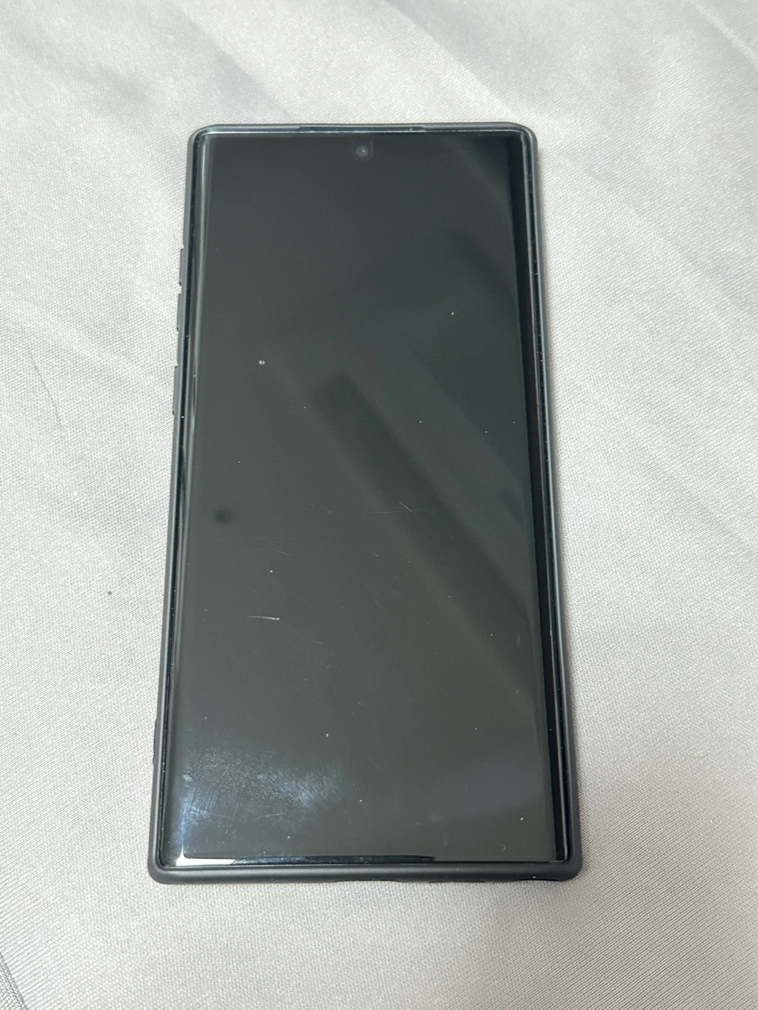 SKT 갤럭시 노트10플러스 5G 256G 팝니디 | 매산동 | 디지털기기 | 당근 중고거래