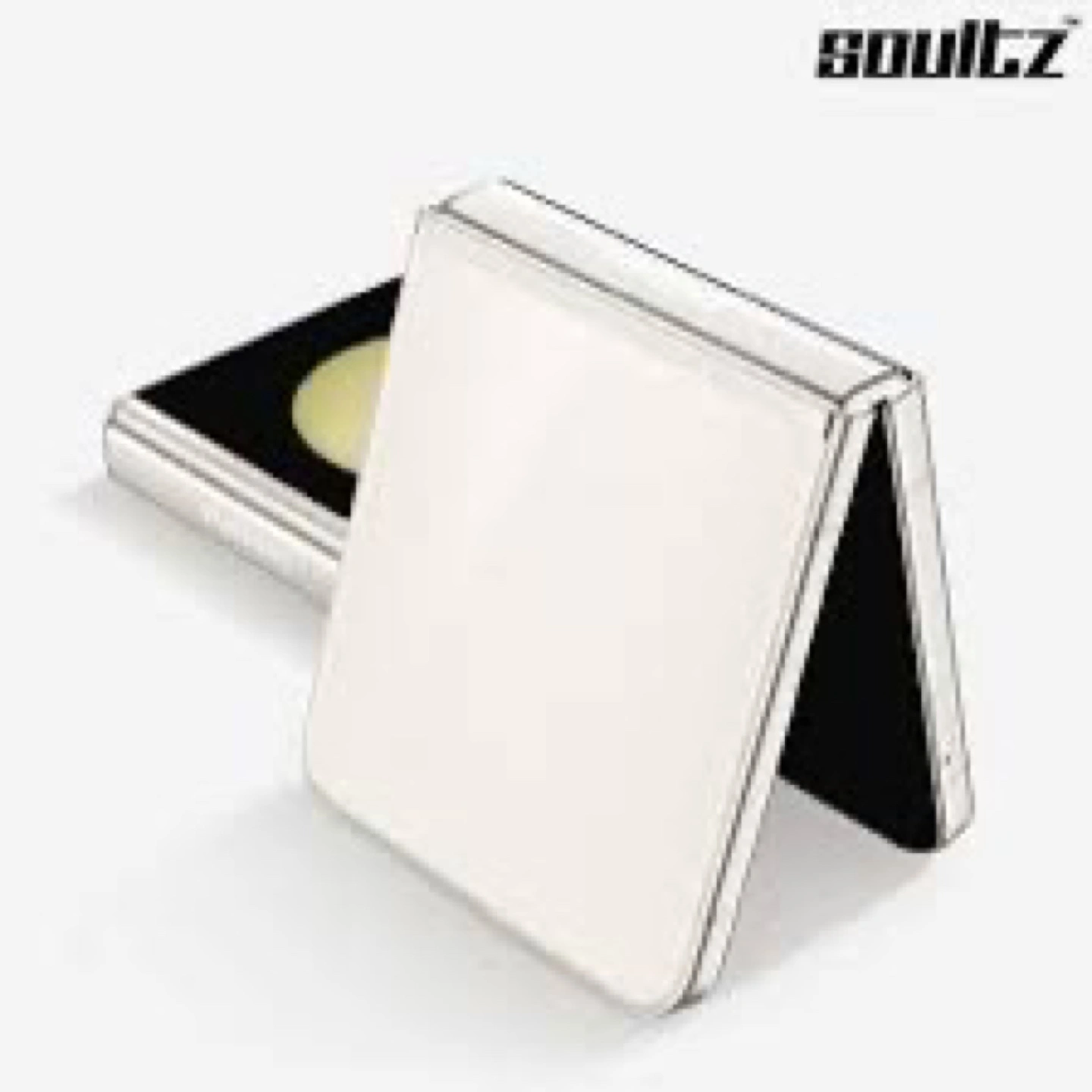 갤럭시 Z Flip5 512GB ss새상품급 풀박스+디자인스킨케이스 팝니다 | 지족동 | 디지털기기 | 당근 중고거래