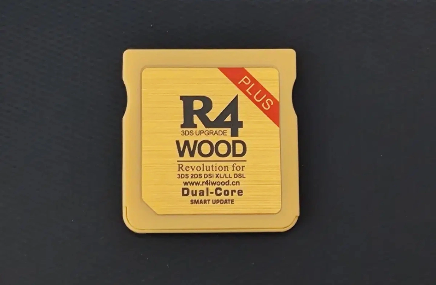 r4 골드 최신 닌텐도ds lite dsi 2ds 3ds tt칩 알포칩 | 중산동 | 취미/게임/음반 | 당근 중고거래