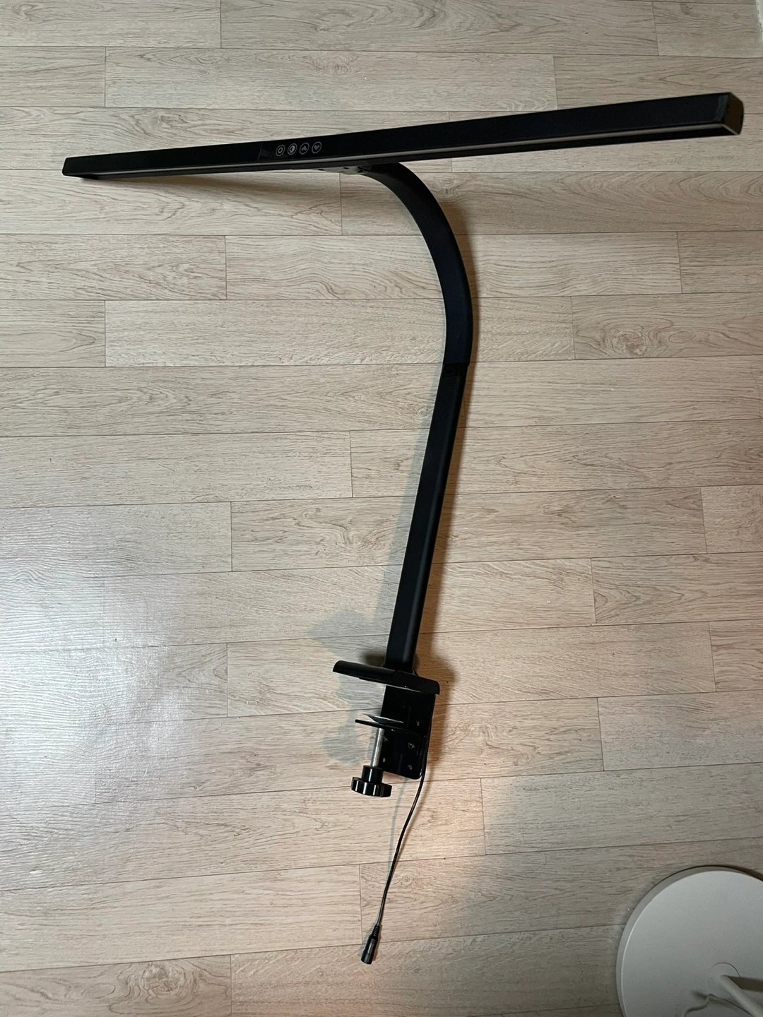 LED 조명 스탠드 PA-800S | 두정동 | 생활가전 | 당근 중고거래