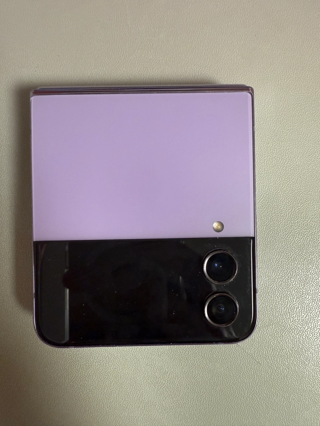 갤럭시 Z플립4 256G | 가락1동 | 디지털기기 | 당근 중고거래