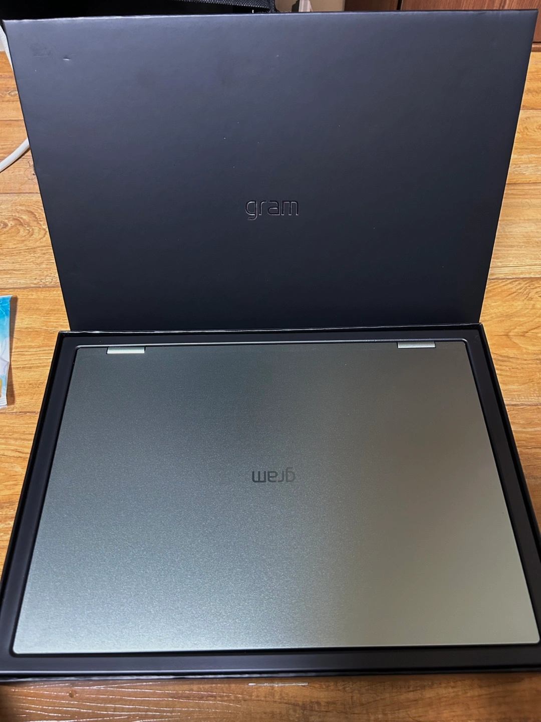 LG 그램 360 14인치 노트북 팝니다!! | 일산동 | 디지털기기 | 당근 중고거래