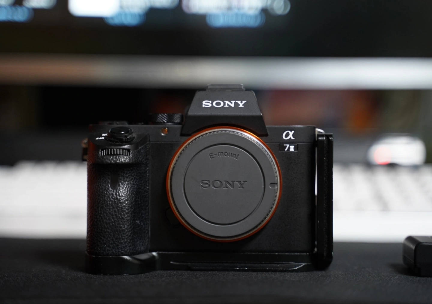 Sony A7m2 팔아요 | 디지털기기 | 당근 중고거래