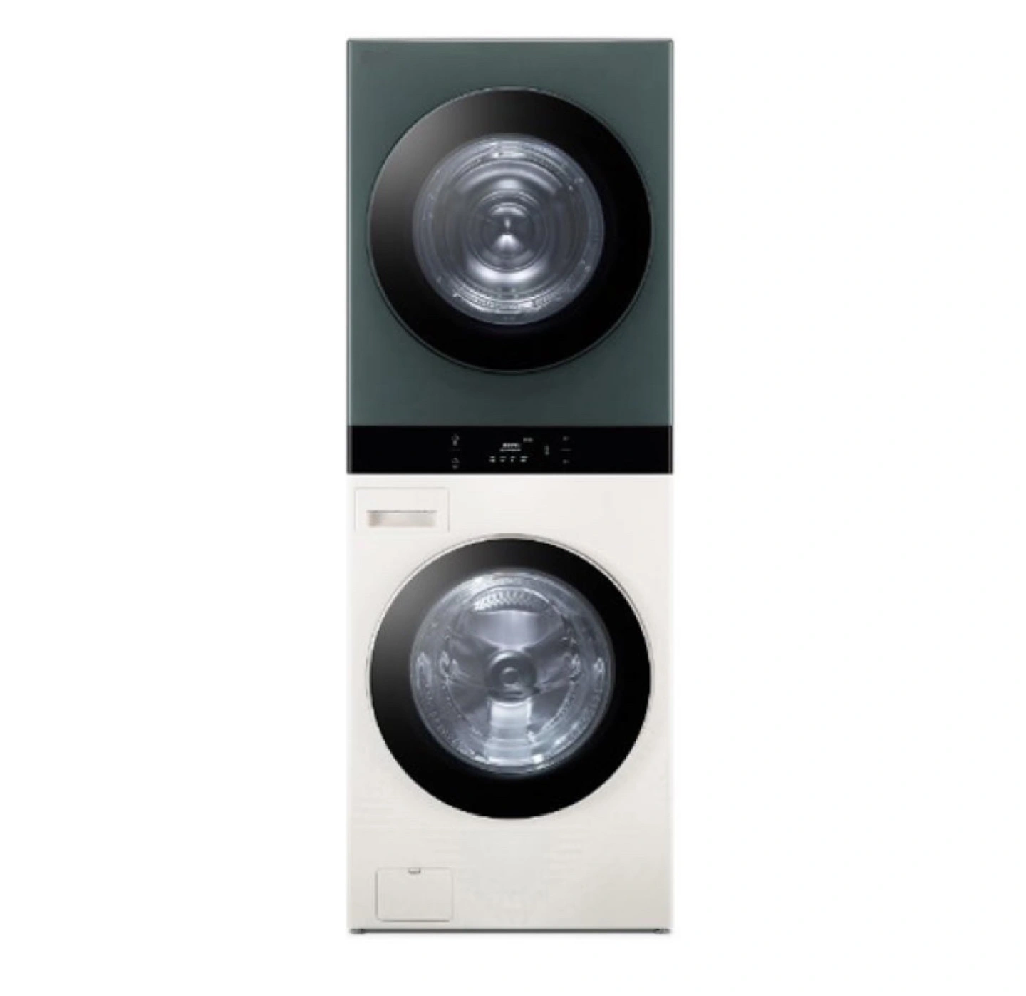 LG 오브제 워시타워 WL21EGZU(세탁 25kg/건조21kg) 새제품 | 녹양동 | 생활가전 | 당근 중고거래