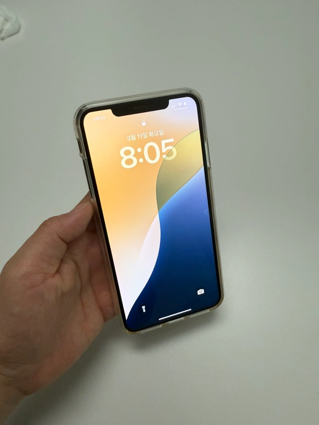 아이폰XS max 64G | 서창2동 | 디지털기기 | 당근 중고거래