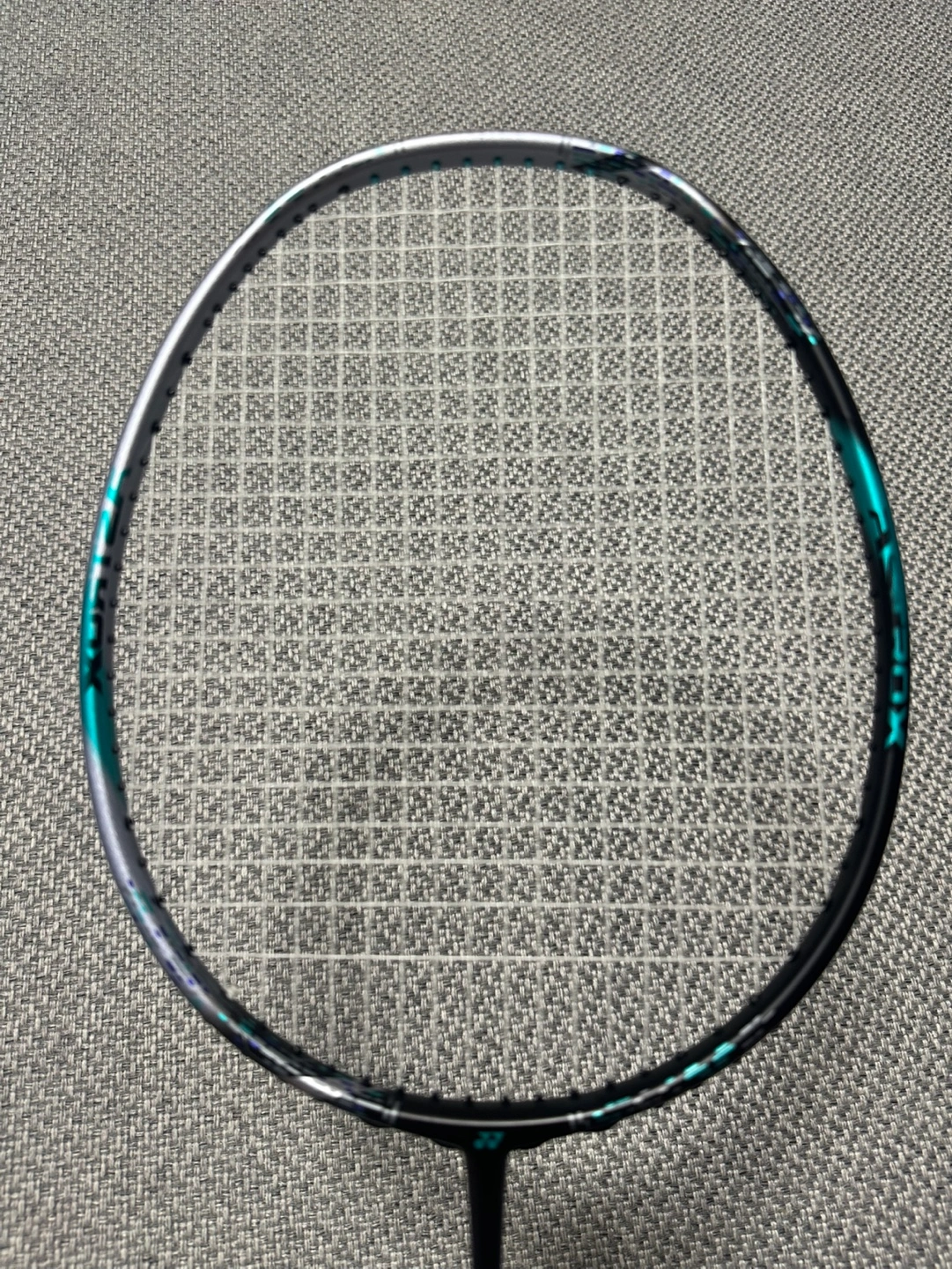 요넥스 아스트록스 88D PRO 3세대 4U | 스포츠/레저 | 당근 중고거래