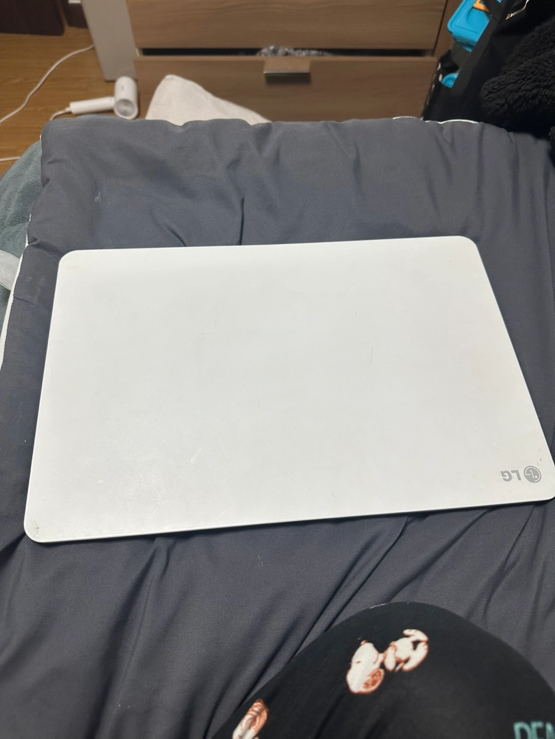 LG15U34 노트북 판매합니다 | 돈암제1동 | 디지털기기 | 당근 중고거래