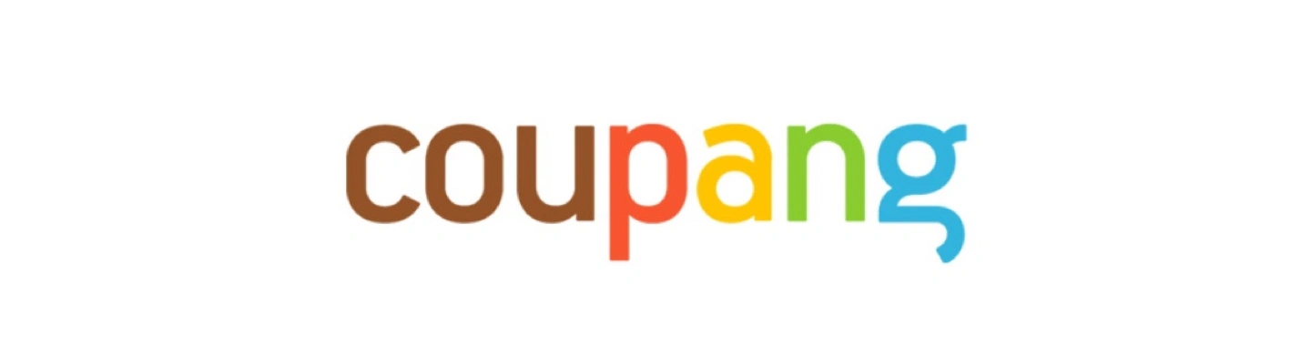 (삽니다) 쿠팡 금액 상품권 삽니다 | 여의도동 | 삽니다 | 당근 중고거래