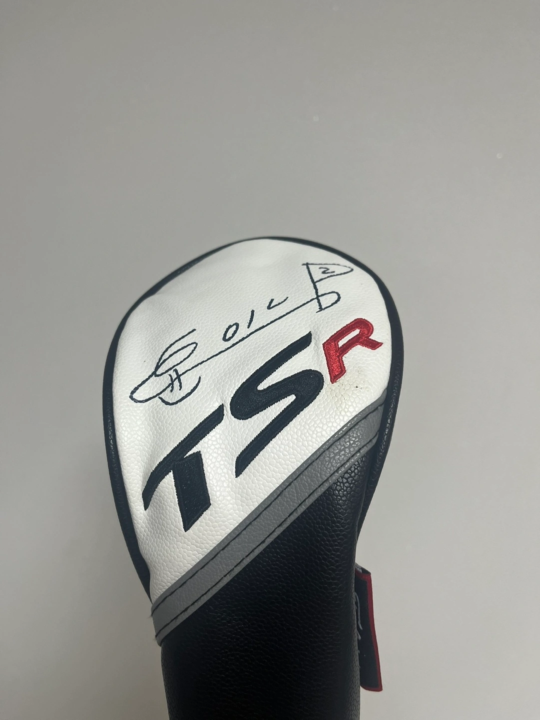 타이틀리스트 TSR3 / 샤프트 벤투스 벨로코어 6S | 양재동 | 스포츠/레저 | 당근 중고거래