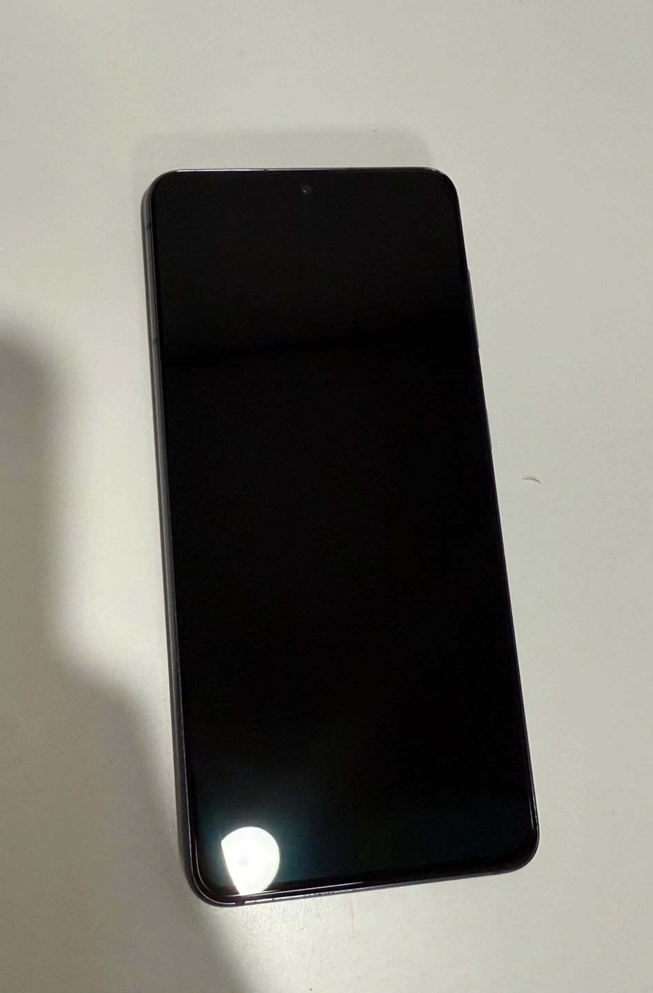 갤럭시 21 256g 팝니다. | 삼남읍 | 디지털기기 | 당근 중고거래