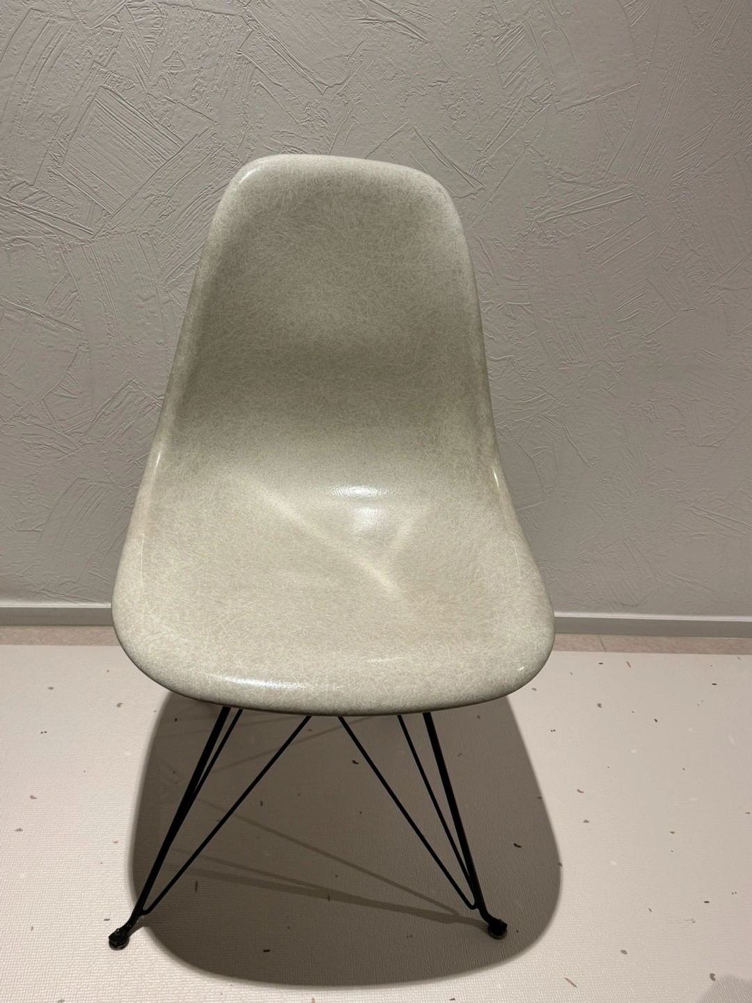 임스체어 DSR (모더니카 파이버글라스) | 가구/인테리어 | 당근 중고거래