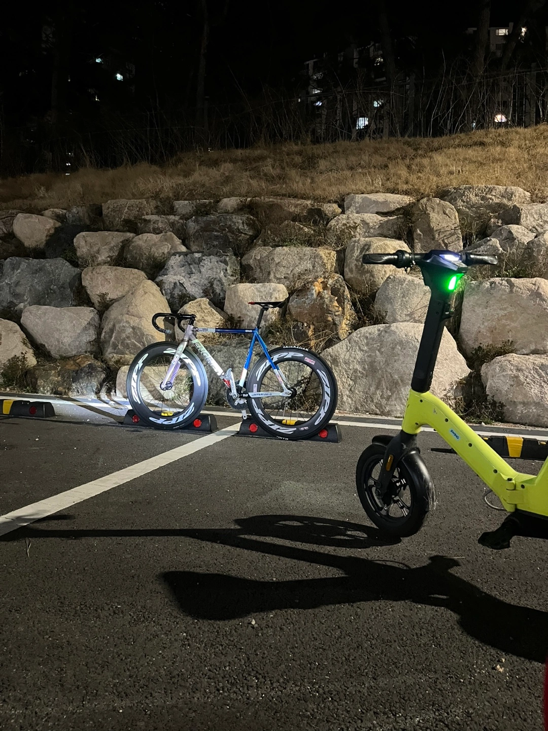 Csc60림 구합니다 | 스포츠/레저 | 당근 중고거래