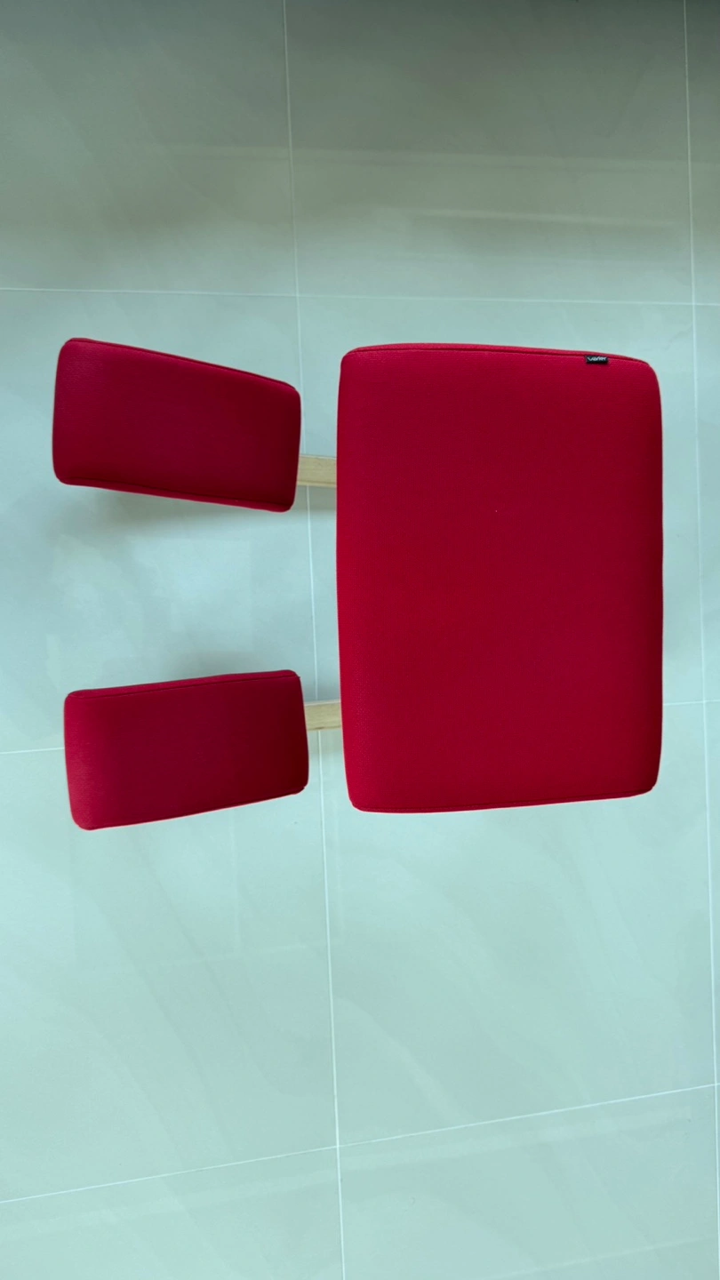 바리에르 체어 (varier) 의자 판매합니다. | 암남동 | 가구/인테리어 | 당근 중고거래