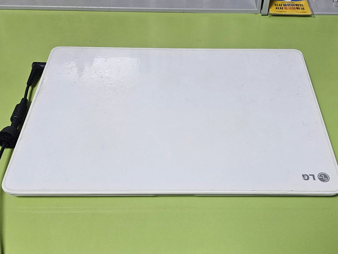 LG 그램13 (Z360-GH50K, 2013년 출시) | 연희동 | 디지털기기 | 당근 중고거래