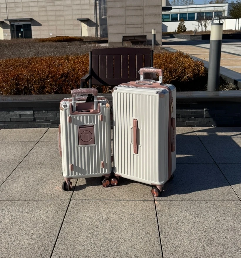 캐리어입니다 정리해보려구요 아쉽긴한데 저렴하게 올려보겠습니다 금산동 스포츠레저 당근 중고거래