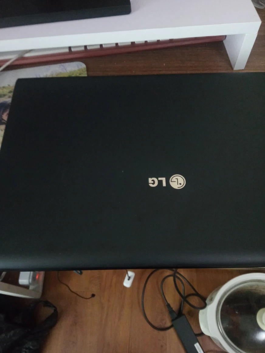 LG XNOTE 노트북 15.6" | 디지털기기 | 당근 중고거래