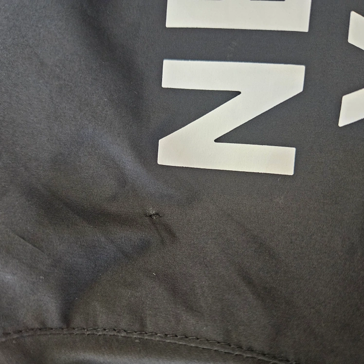 MLB키즈 양면점퍼 145 | 유아동 | 당근 중고거래