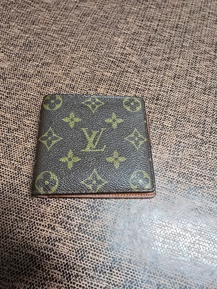 지갑 | 여성잡화 | 당근 중고거래