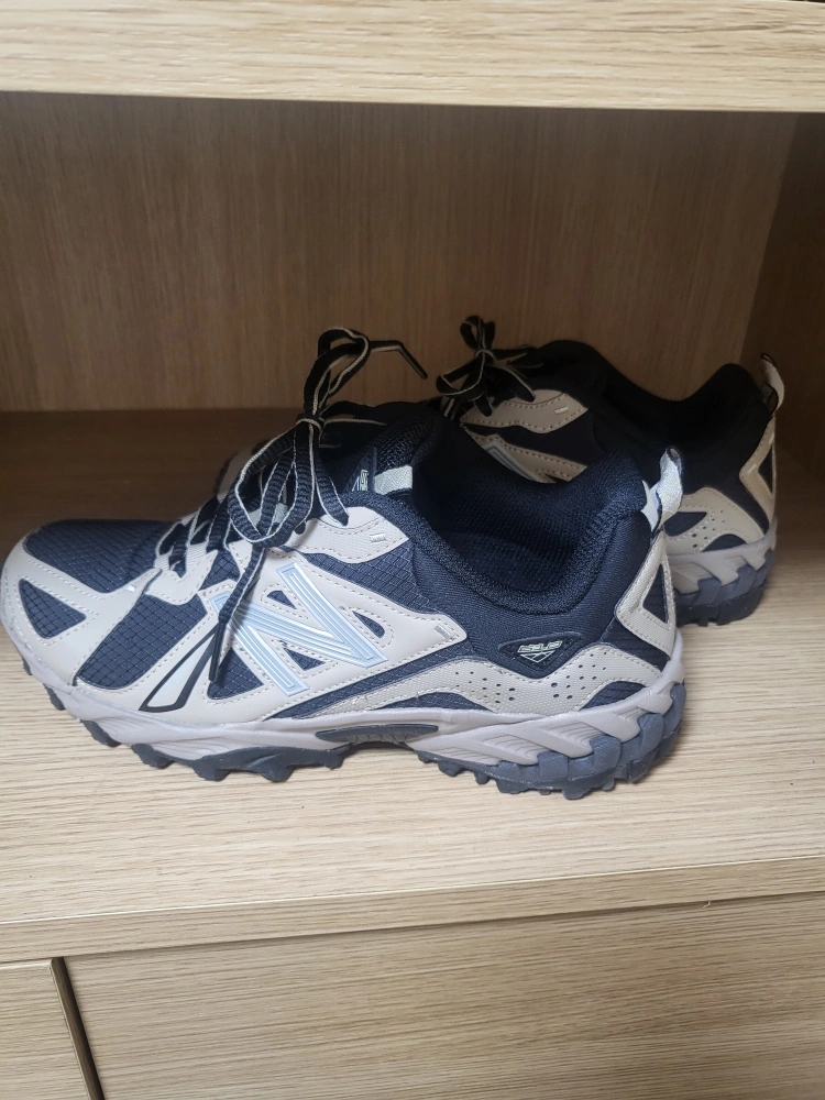 뉴발란스 ML610T | 해룡면 | 여성잡화 | 당근 중고거래