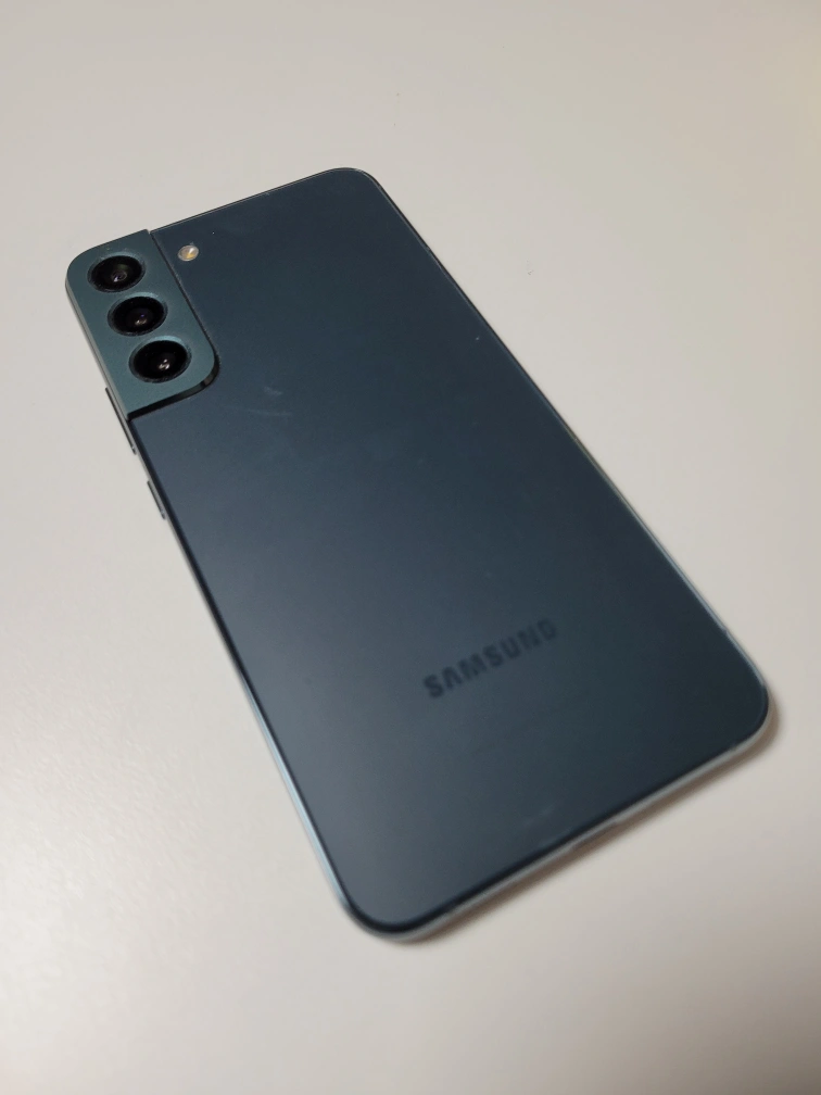 sSs급! s22 플러스 256GB 공기계 사용기간짧음 | 신수동 | 디지털기기 | 당근 중고거래