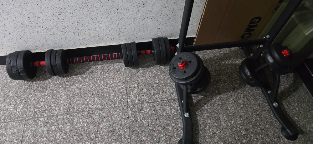 PVC덤벨, 캠핑용수납박스2EA, 화로대, 장갑, 신일빙수기, 코멧불판, 네이처하이크간절기침낭등 | 향남읍 | 스포츠/레저 | 당근 중고거래