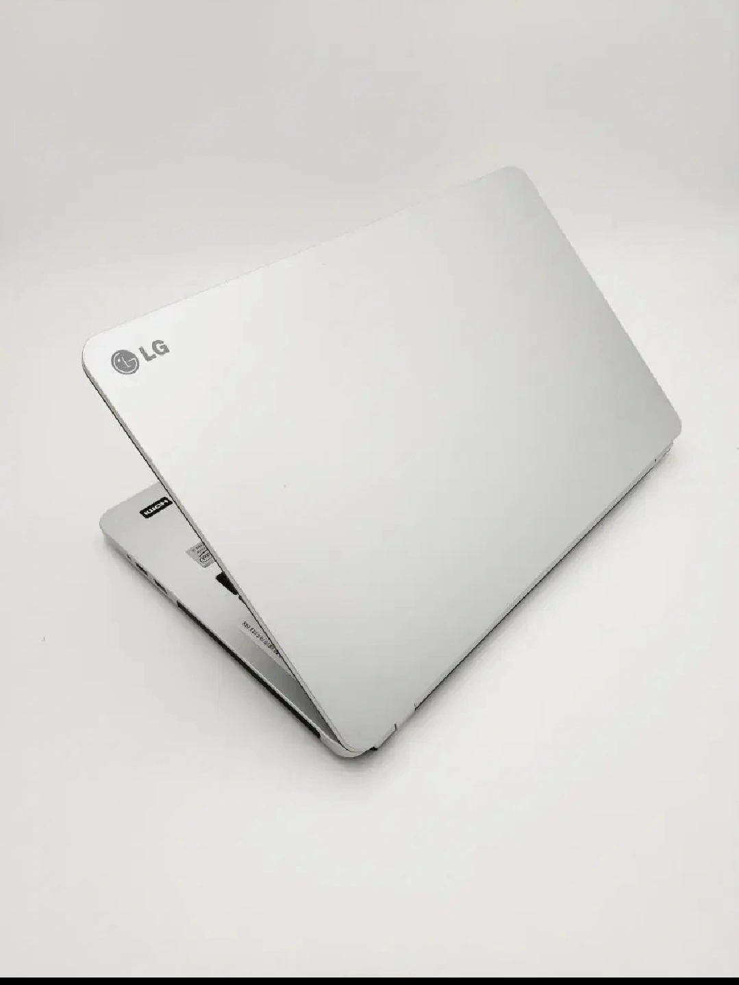 LG 노트북 i5 배터리 새것ssd128 ram8 | 양재동 | 디지털기기 | 당근 중고거래