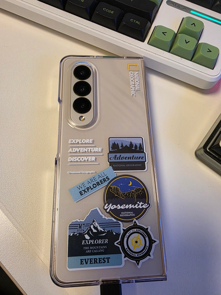 갤럭시 Z 폴드4 베이지 256 팝니다 S급(올 교체 완료) | 개포동 | 디지털기기 | 당근 중고거래