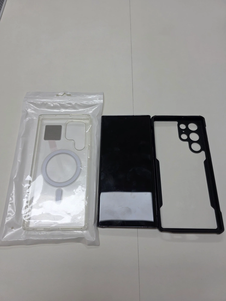 갤럭시s22울트라512기가(SKT정상해지)/(금일거래시40만) | 산본동 | 디지털기기 | 당근 중고거래