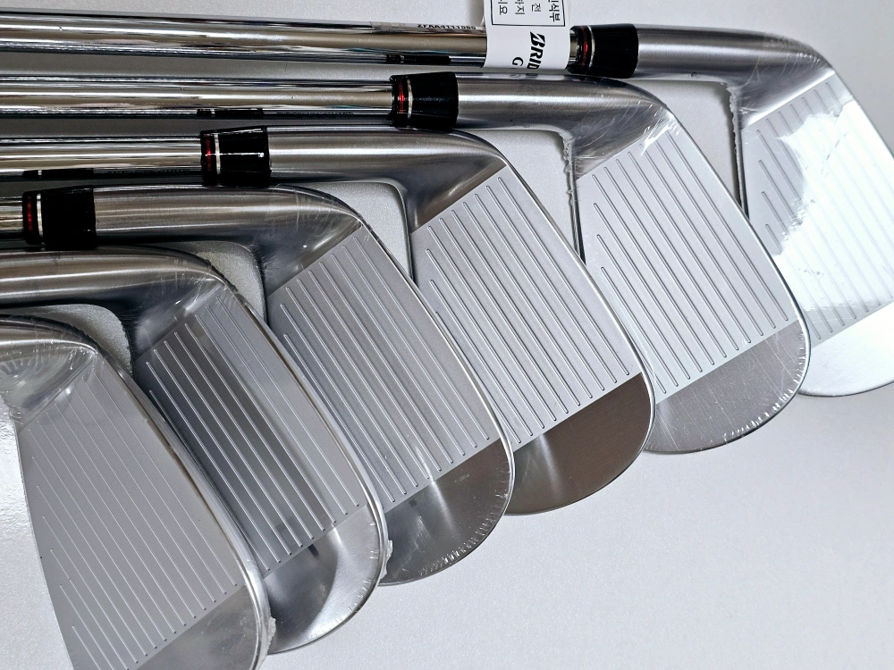 브릿지스톤 v300 9세대 (5~p), 교환 가능 | 삼전동 | 스포츠/레저 | 당근 중고거래