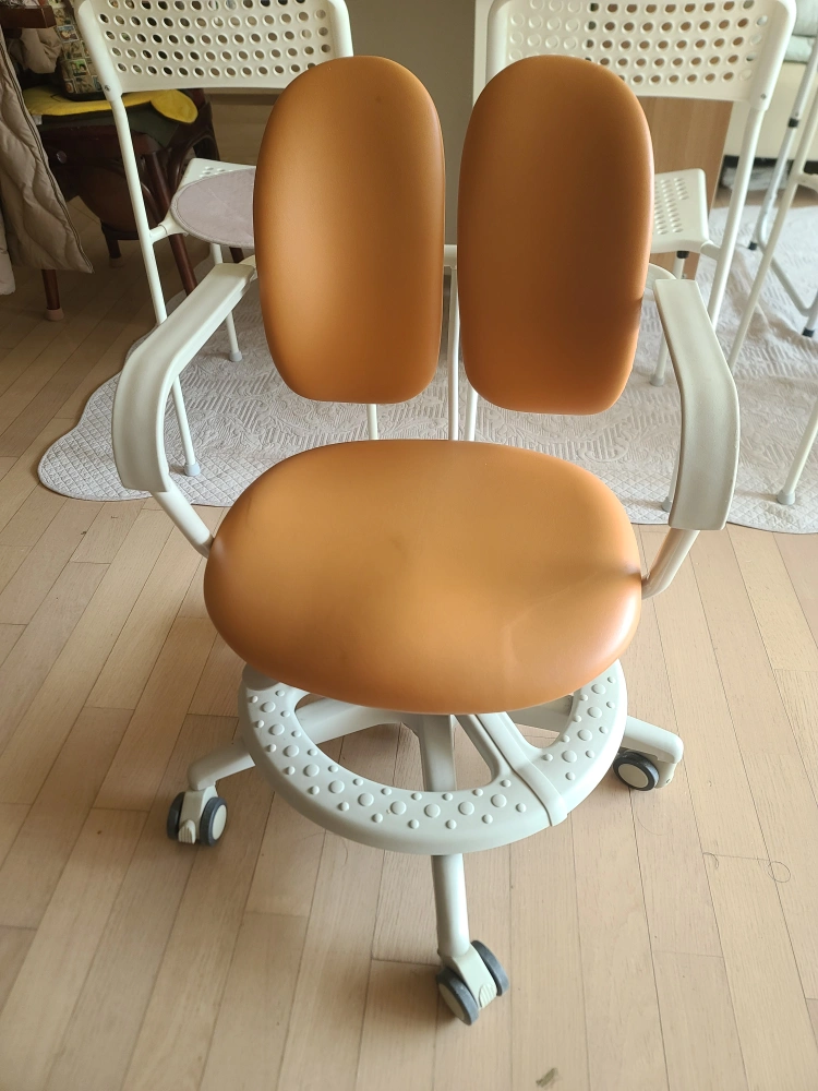 의자 | 봉담읍 | 가구/인테리어 | 당근 중고거래