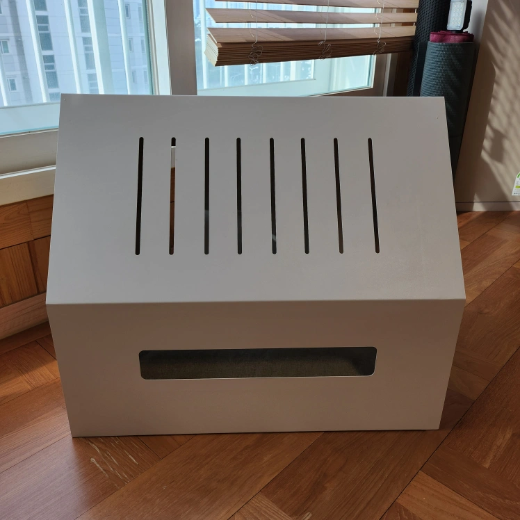 댕댕이집 | 반려동물용품 | 당근 중고거래