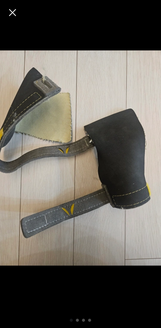 크로스핏 빅토리 택티컬 그립 장갑 퀵그립 | 길동 | 스포츠/레저 | 당근 중고거래