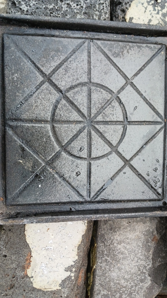 삼겹살 사각불판 | 석성면 | 생활/주방 | 당근 중고거래