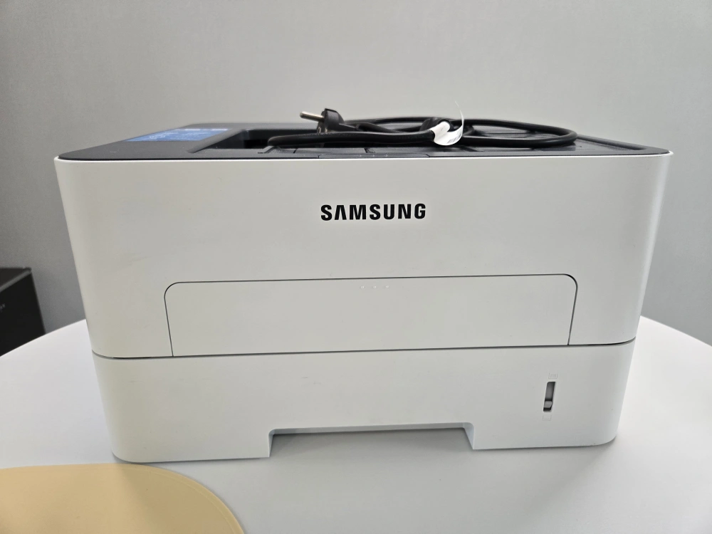 삼성 SL-M2843DW 레이저 프린터 | 디지털기기 | 당근 중고거래