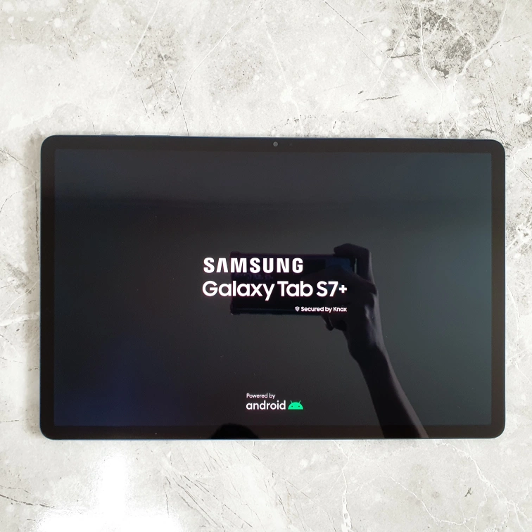 갤럭시탭 S7+ 512G 팝니다. 키보드 케이스+S펜도 드립니다. | 대야면 | 디지털기기 | 당근 중고거래