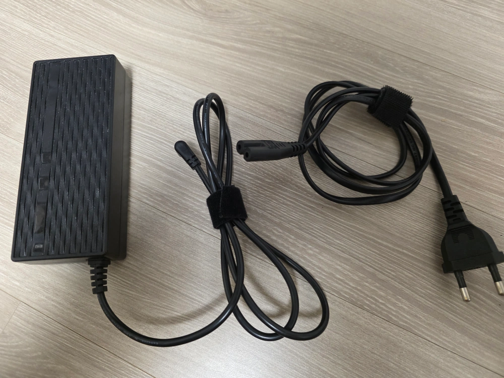 모토벨로 TX8 프로2 전기자전거 36V 충전기 | 평리4동 | 스포츠/레저 | 당근 중고거래