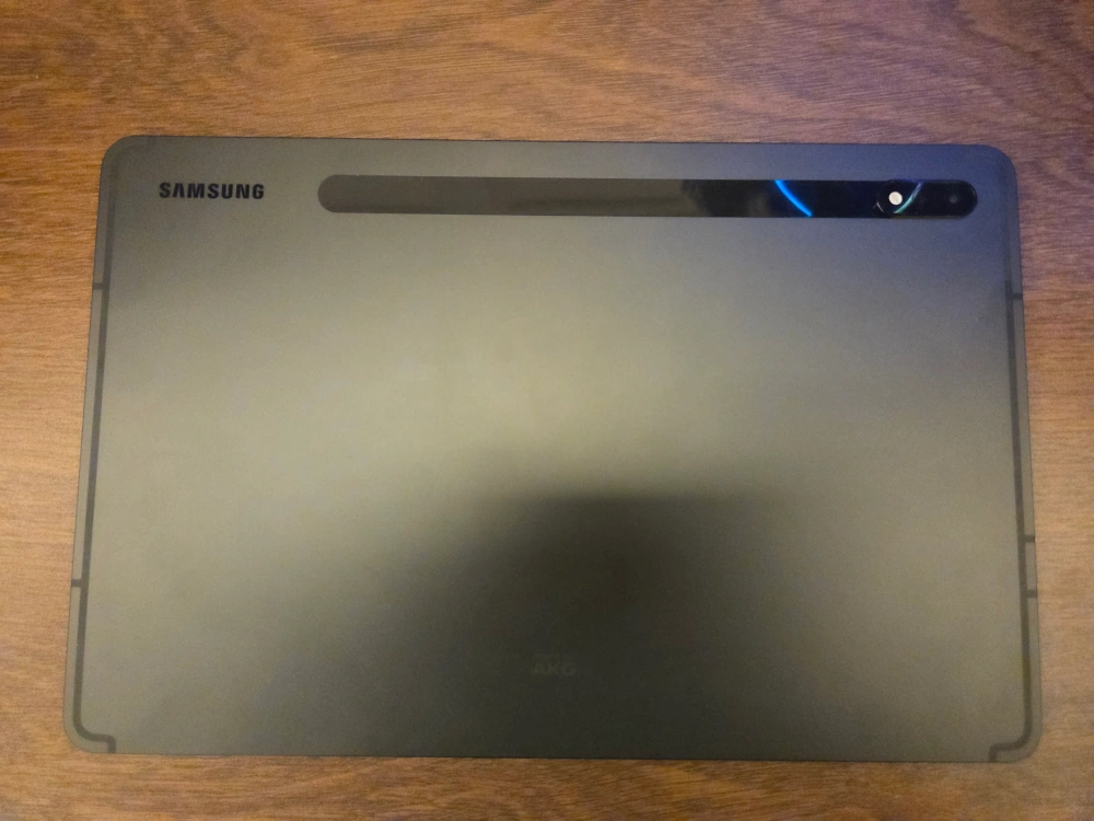 갤럭시탭s8 256G 셀룰러 정리 | 아동동 | 디지털기기 | 당근 중고거래