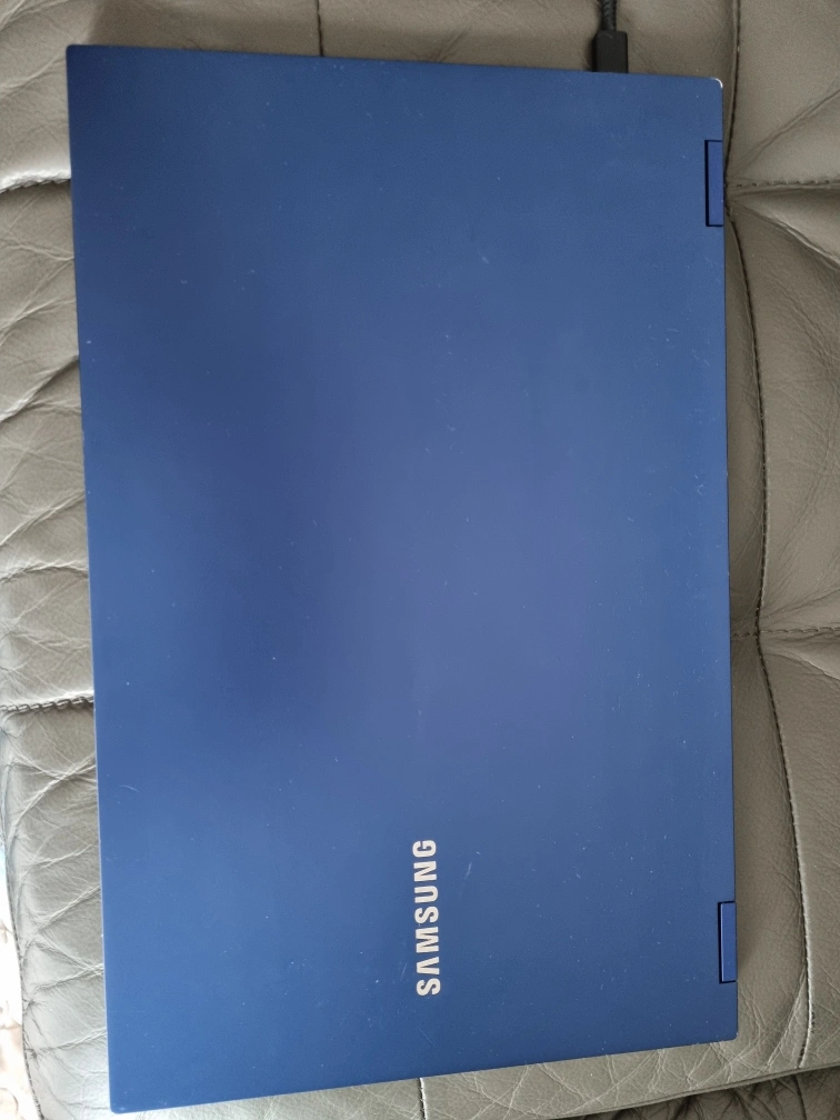 NT950QCG 삼성갤럭시 플렉스 노트북 | 디지털기기 | 당근 중고거래