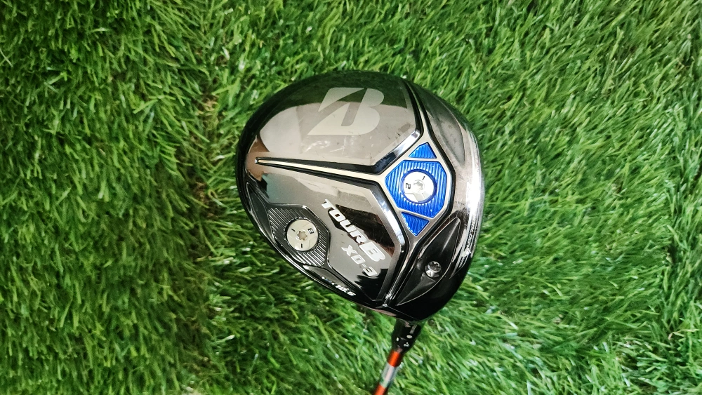 남자드라이버 브릿지스톤투어B(XD03) 중고드라이버 골프클럽 | 가산동 | 스포츠/레저 | 당근 중고거래