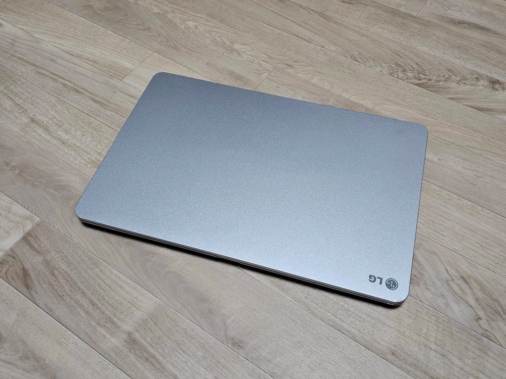 LG i5 15인치, 화면이 커서 멀티작업 OK 노트북 | 교현동 | 디지털기기 | 당근 중고거래